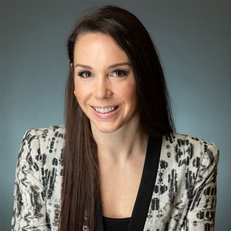 Lindsay Richards Sr Manager Of Strategic Initiatives Cdw Linkedin