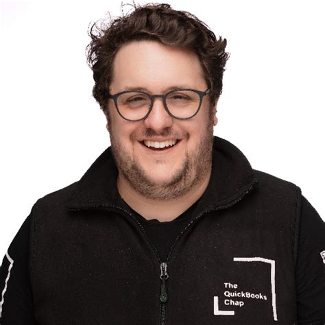 Aaron Patrick Accountex London Worlds Largest Accounting And Finance