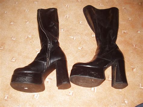 Nutten Stiefel Porn Pictures Xxx Photos Sex Images 65708 Pictoa