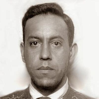 Beato Miguel Agustín Pro Santoral Del Mes 👼