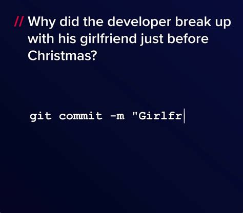 unified infotech home facebook