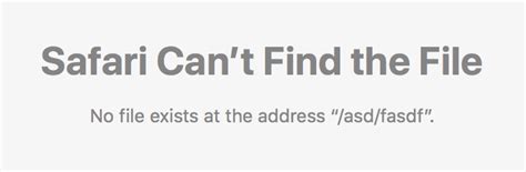 Improve Error Template · Issue 3475 · Vercelnextjs · Github