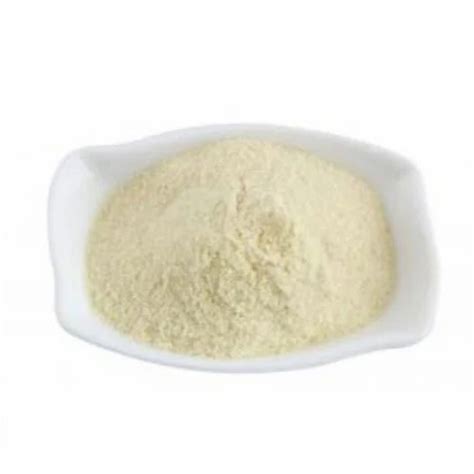 B Grade Protease Enzyme Powder At ₹ 250kg Ghodbunder Thane Id