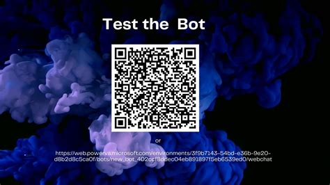 Ai Bot Healthcare Assistant Devpost Ai Bot Healthcare Assistant Devpost