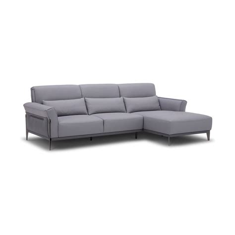 Leather Sofa Ghế Sofa Bọc Da Bò Kuka Home 8181 Kuka Home Việt Nam