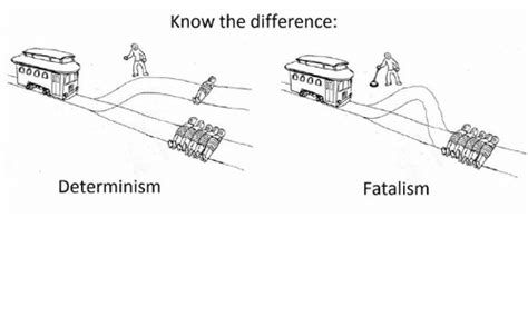 The Misadventures Of Widowhood Stayin Alive And Fatalism