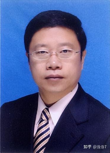 燕山大学及现任校领导简介 知乎