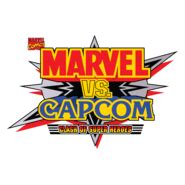 Logotipo De Capcom Png Capcom Logo Png Images Download Free Capcom