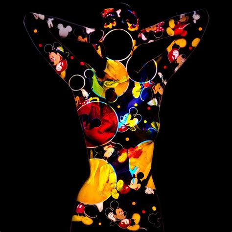 Bunny Yeager Lori Shea Praying To The Sun At 1stdibs Lori Shea Nude