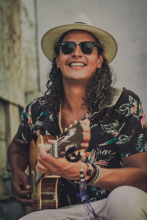 PaardcafÉ Aymar Torres Paard