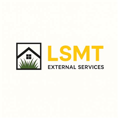 Lsmt External Services Updated June 2025 55 Jackson Cir Festus