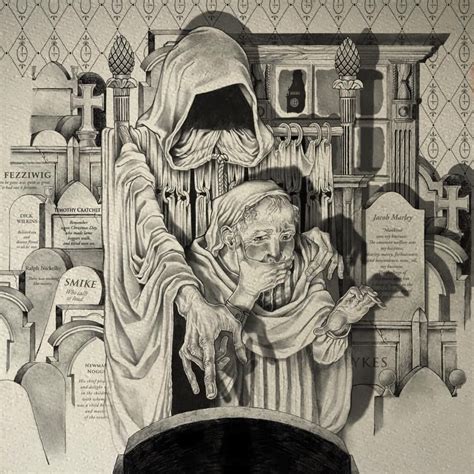 My Amazingly Talented Husband And Creative Director Patrick Shared This With His Cousin I Am