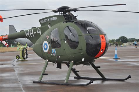 Dsc00200494 Rubyrubyrubyruby Flickr