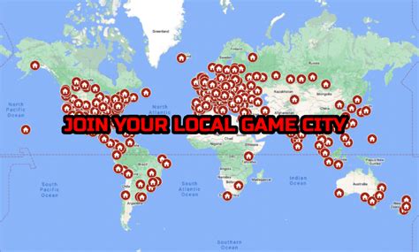 Mystery The Game Project Hollywood Game Global