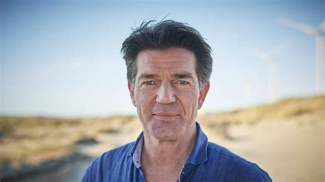 Twan Huys Keert Terug Naar Rtl Tvgidsnl