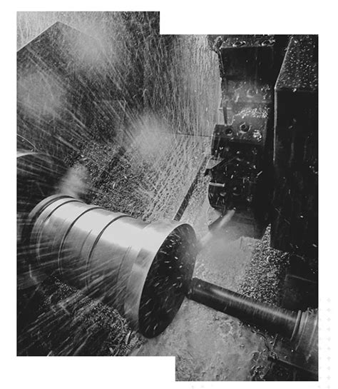 Fire System Producent Form Odlewniczych Obróbka Cnc