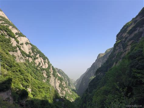 Svd进行图像压缩案例svd图片压缩 Csdn博客 Svd进行图像压缩案例svd图片压缩 Csdn博客