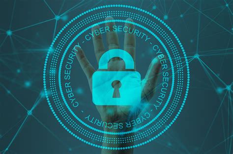 2 000 Kostenlose Cybersecurity Concept And Cybersecurity Fotos Pixabay