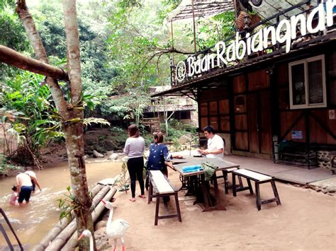 มานอนพักผ่อนต้อนรับในวันหยุดยาวปีใหม่ 2562 มีกิจกรรมมากมาย สำหรับทุกๆท่านมีลานพักผ่อนตามที่ท่าน