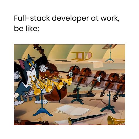 atheostech on linkedin developerhumor techlife codingmemes