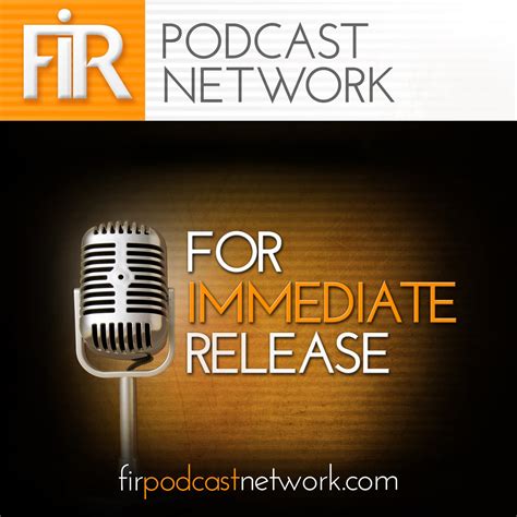 Fir 40 Alligators Gorillas And Creepy Ceo Letters Fir Podcast Network