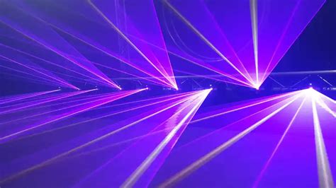 Optlaser 2024 Pd8series 14000 Rgb 전문 무대 레이저 조명 풀 컬러 빔 강력한 프로젝션 쇼 파티 연회