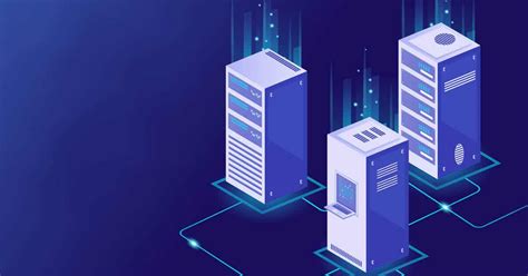 Web Server Vs Application Server What Are The Differences