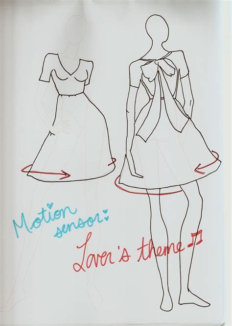 New Scans For Proposal Cassandras Dart 339 Blog