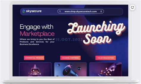 Gu Zkehd Skysecure Technologies Private Limited Pavan Kumar Bandaru