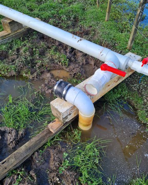 Advantages Of A Water Siphon System A Force For Nature
