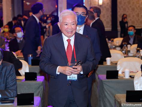 復興「醣」經濟時代 永豐餘建構永續循環共榮平台 Ettoday財經雲 Ettoday新聞雲