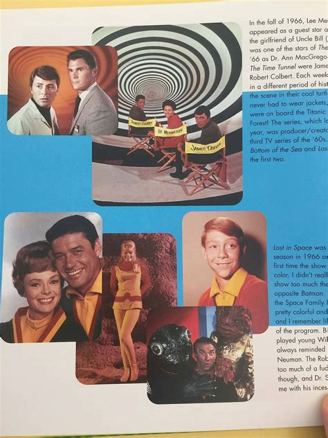 Hal Lifsons 1966 An Awesome Collection Of