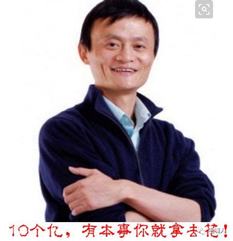 只需简单三步让你的支付宝红包变现金分享给需要的朋友吧