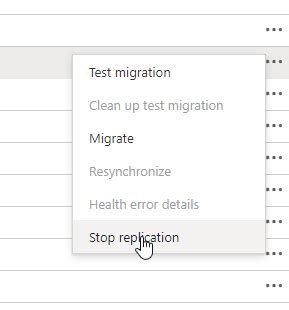 Selecting Wrong Disk As OSDisk In Azure Migrate Toggen