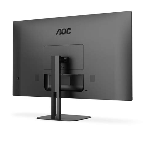 AOC Monitors