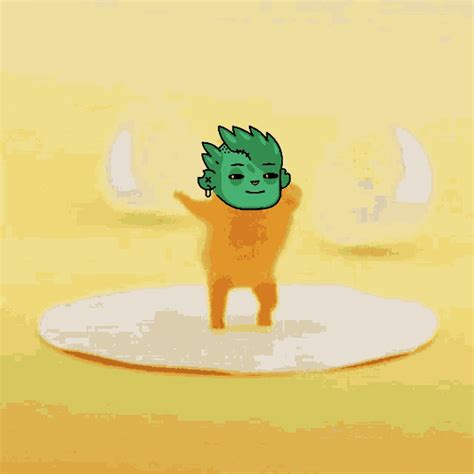 King Piccolo Egg  At Nick Mendoza Blog