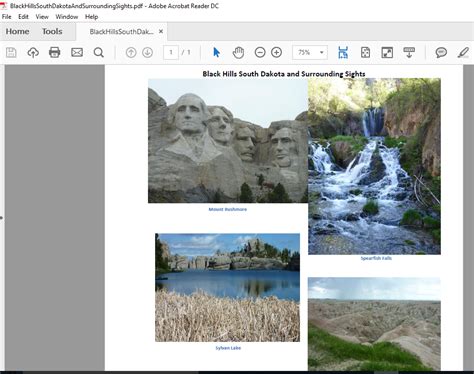 Apache PDFBox命令行工具无需Java编码 CSDN博客