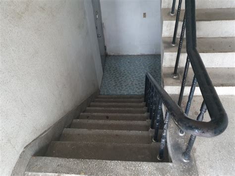 오래된 빌라 반지하 곰팡이 및 방바닥습기 제거 네이버 블로그