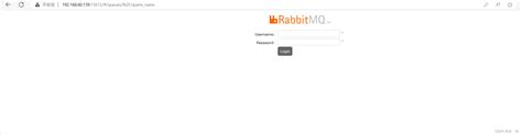 Rabbitmq在java中的应用java 调用 Rabbitmq Csdn博客