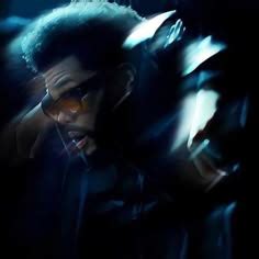 Discover 7 The Weeknd Pfp And The Weeknd Ideas The Weeknd Poster
