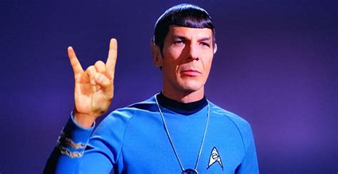 Composite Thrashing Code Adrons Success In Misadventures Of Thrashing