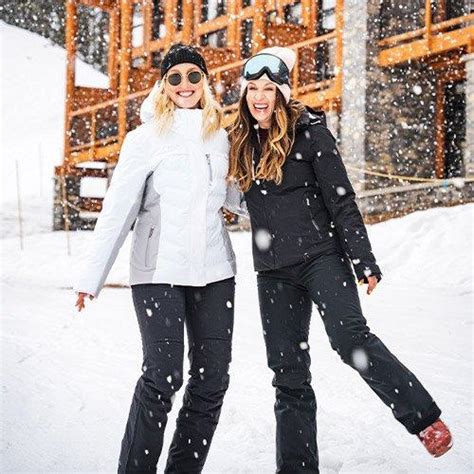 Noize Ski Shop Sporting Life