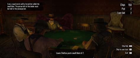 Github Vstar925rdr1 Keyboard Mouse Overhaul Bringing Keyboard And Mouse Support To Red Dead