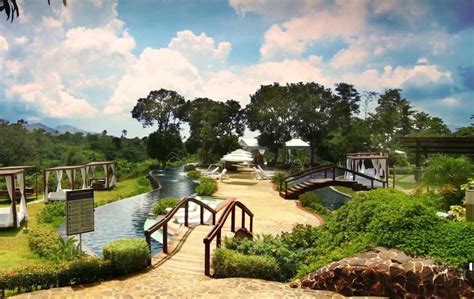 Sandari Batulao Executive Subdivision Lot 150 Sqm For P16700sqm Net