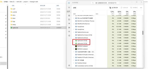 【springboot】springboot案例 web后端开发 springboot例子 csdn博客