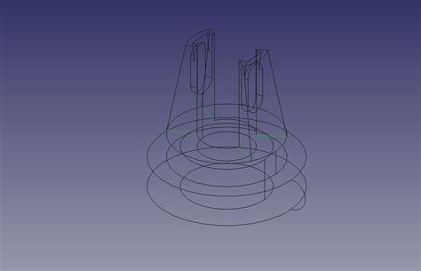 Problem Revolution Mirroring Produces A Gap In A Body Issue 9660