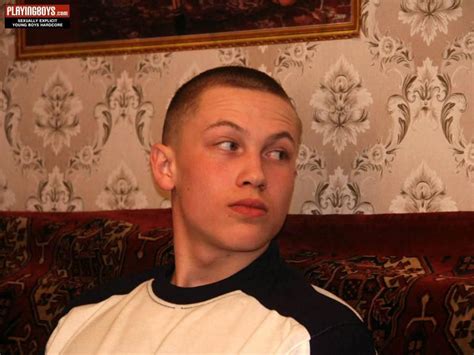 Who Is This Russian Guy Forums