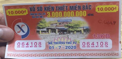 Xổ Số Miền Nam Ngày 0602 Cập Nhật Kết Quả Chi Tiết Và Phân Tích