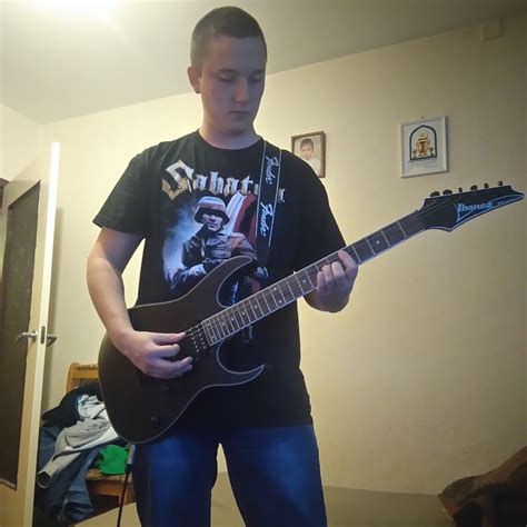 Szyna Covers Youtube