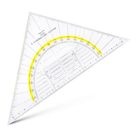 Geocover 225 Cm Basic Aristo